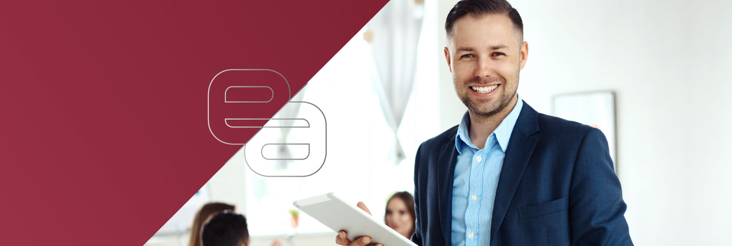 EAD EA Banking School